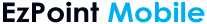EzPoint Web